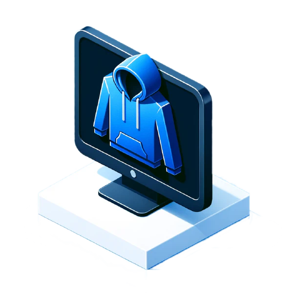 Adversary Simulation Testing - CREST Accredited Penetration Testing ...